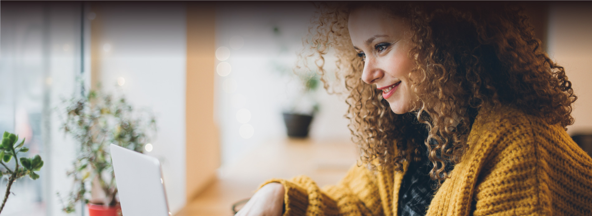 Staying Healthy During Social Distancing - Signature Place Apartments