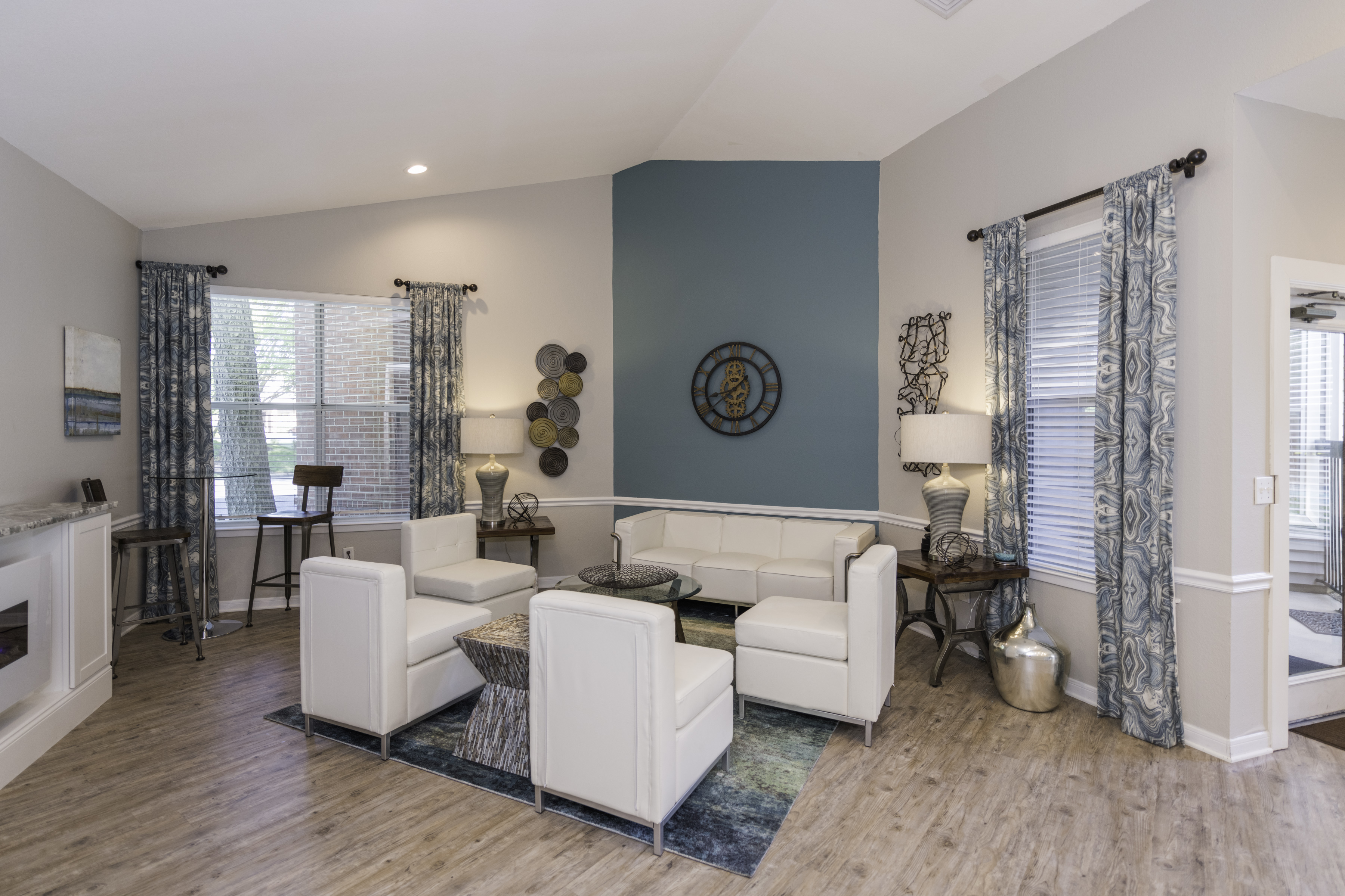 Signature Place | Luxury Apartments Photo Gallery