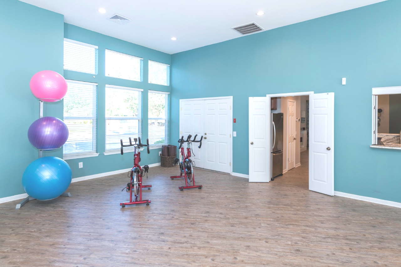 Signature Place | Luxury Apartments Photo Gallery