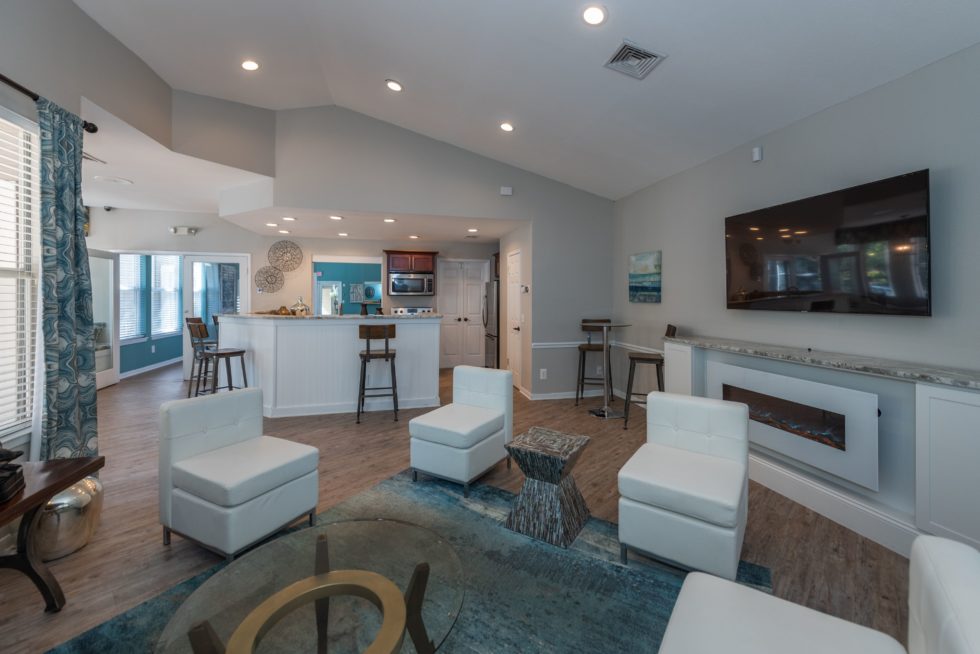 Signature Place Apartments | Luxury Apartments Photo Gallery