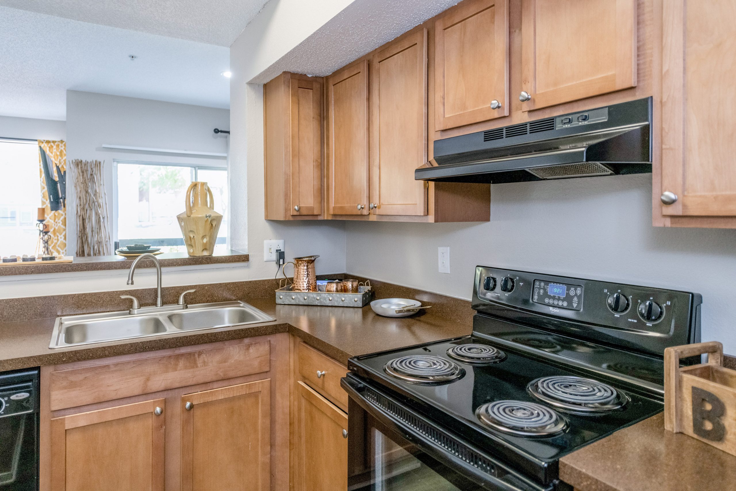 Signature Place Apartments - Luxury Apartments Photo Gallery