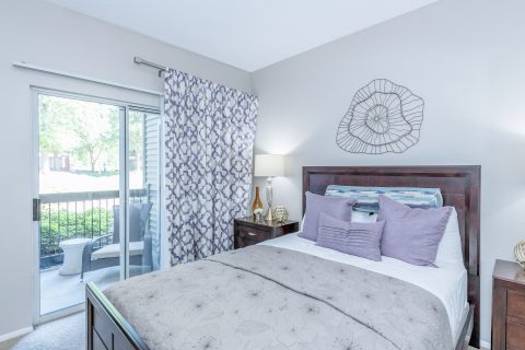 Signature Place Apartments - Luxury Apartments Photo Gallery